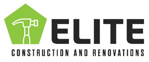 Home Renovations and Additions in Scarborough, Toronto